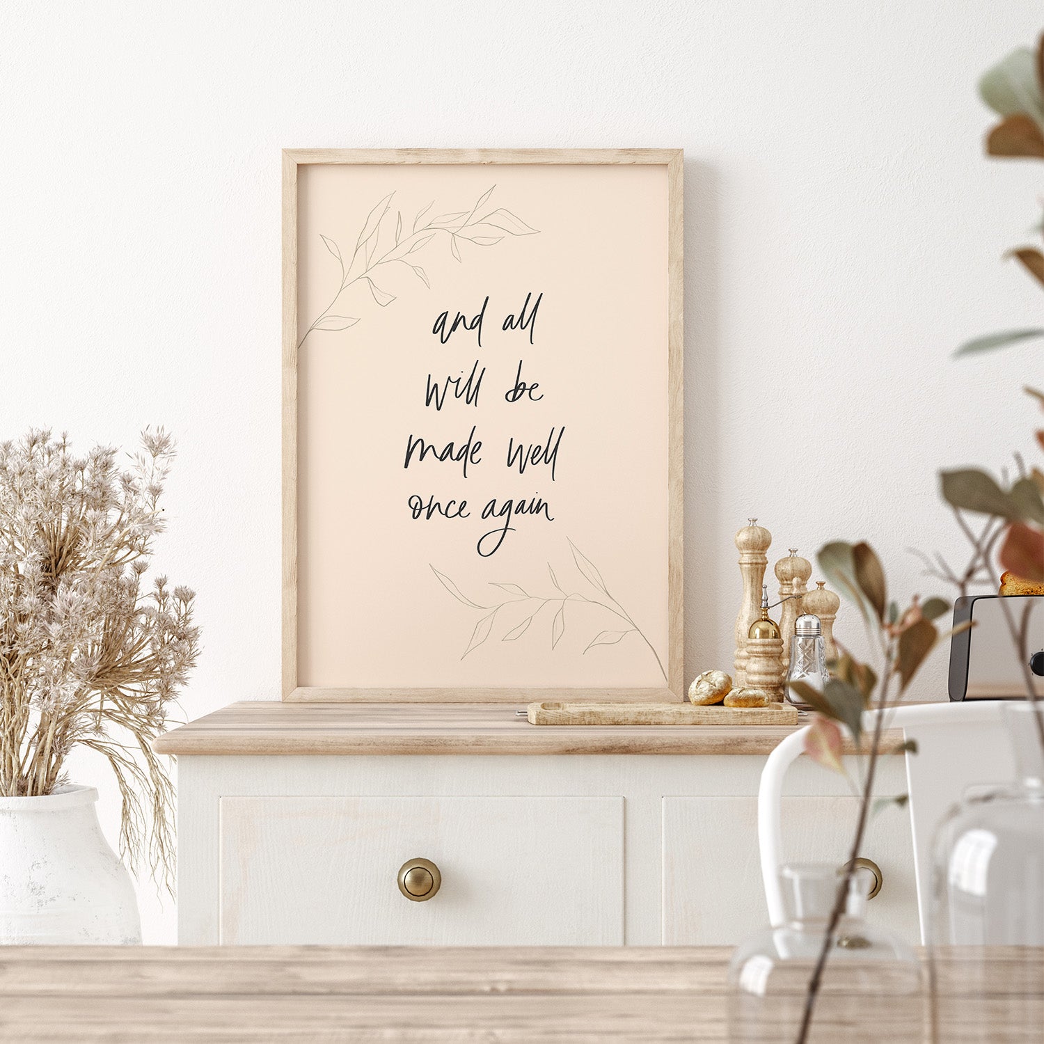 10 Things That Changed Our Life in 2023 – Coley Kuyper Art