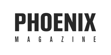 State Flowers Series – Coley Kuyper Art